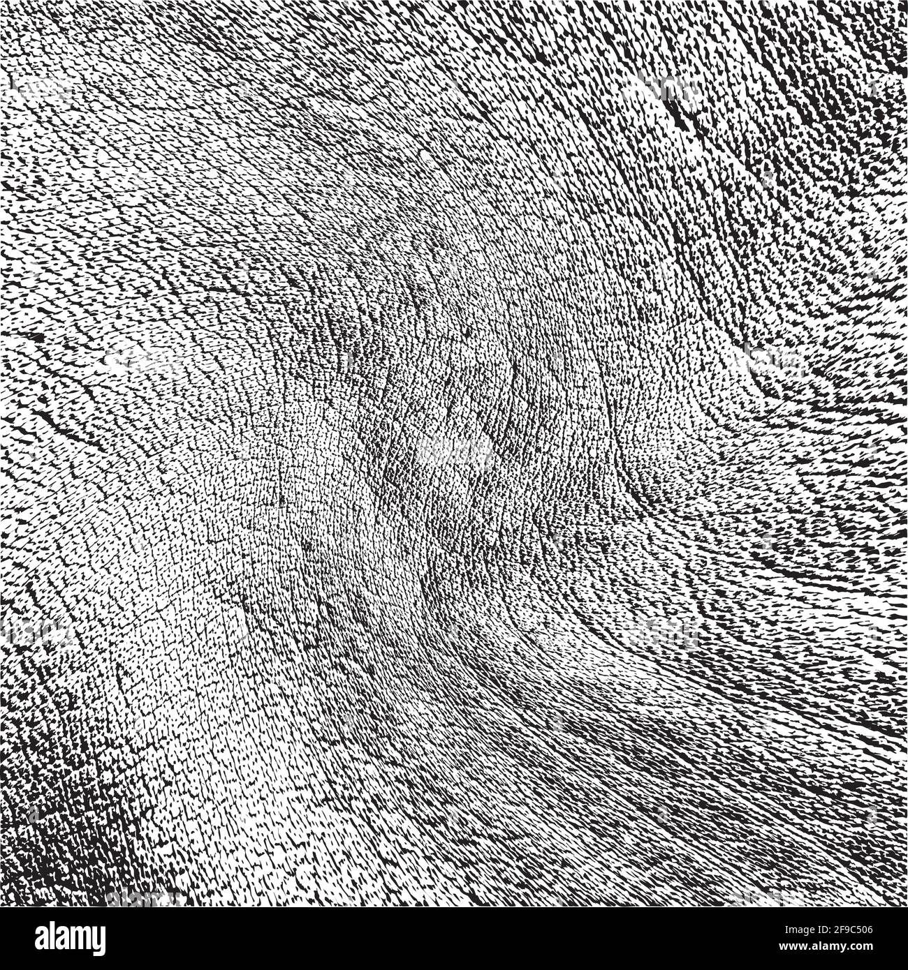 Weathered grunge texture overlay dust Stock Vector Images - Alamy