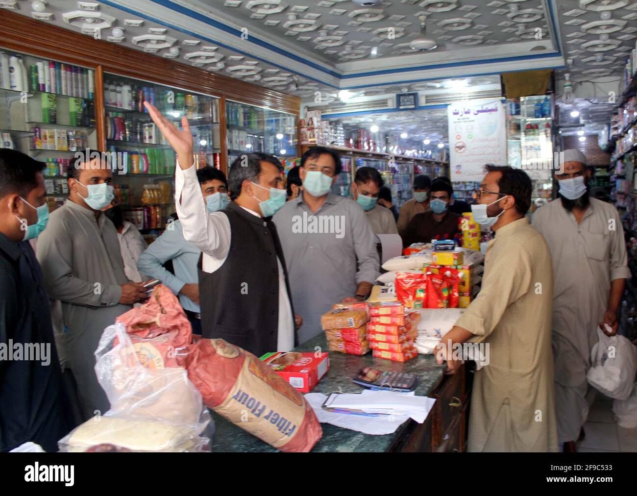 Substandard goods hi-res stock photography and images - Alamy