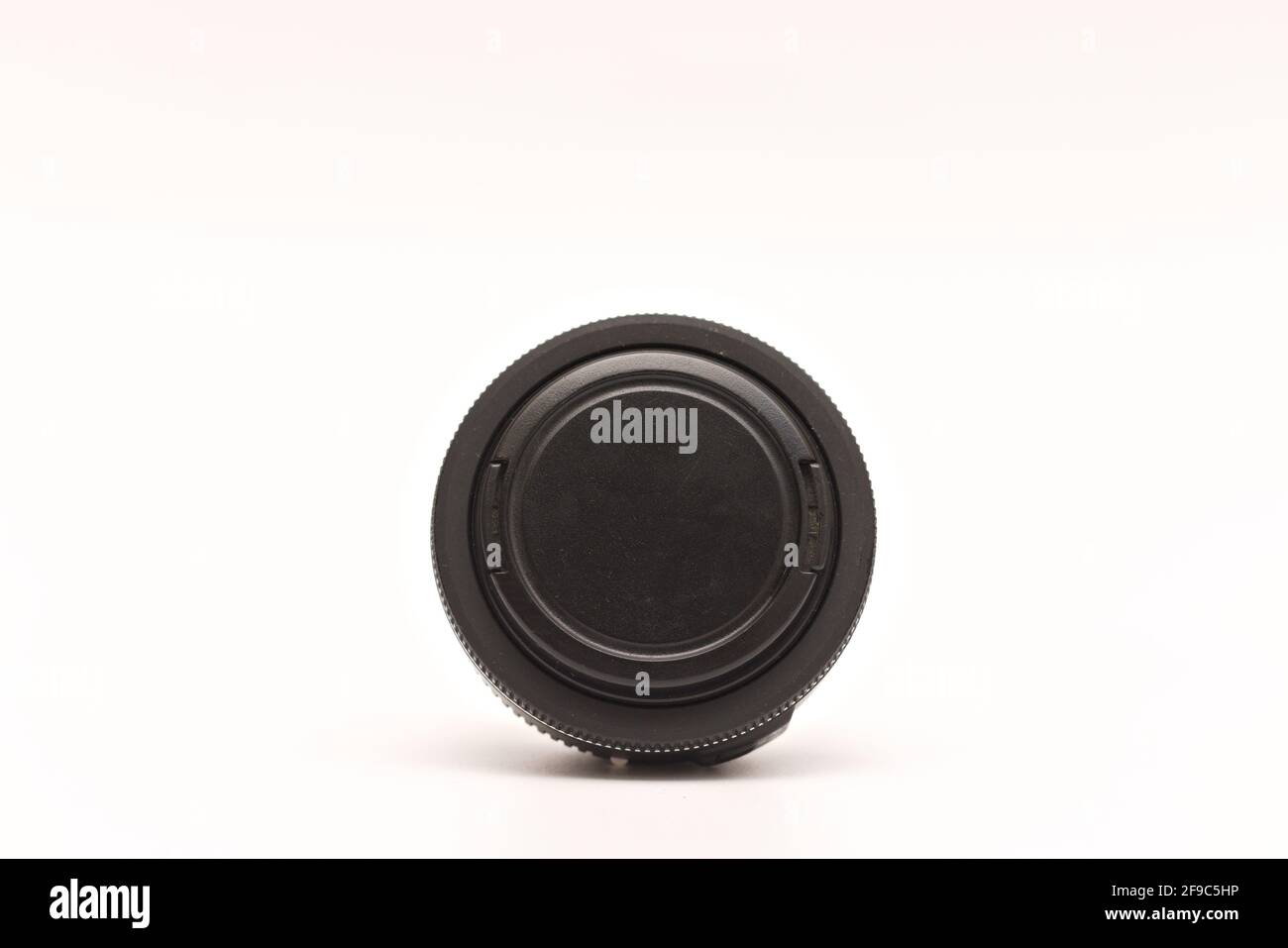 Fixed caps hi-res stock photography and images - Alamy