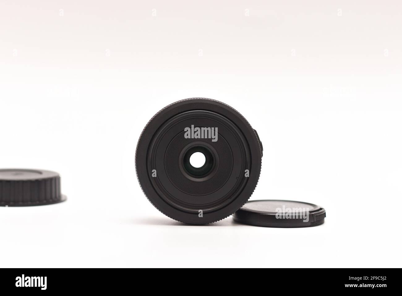 Japanese technology depth of field hi-res stock photography and images ...