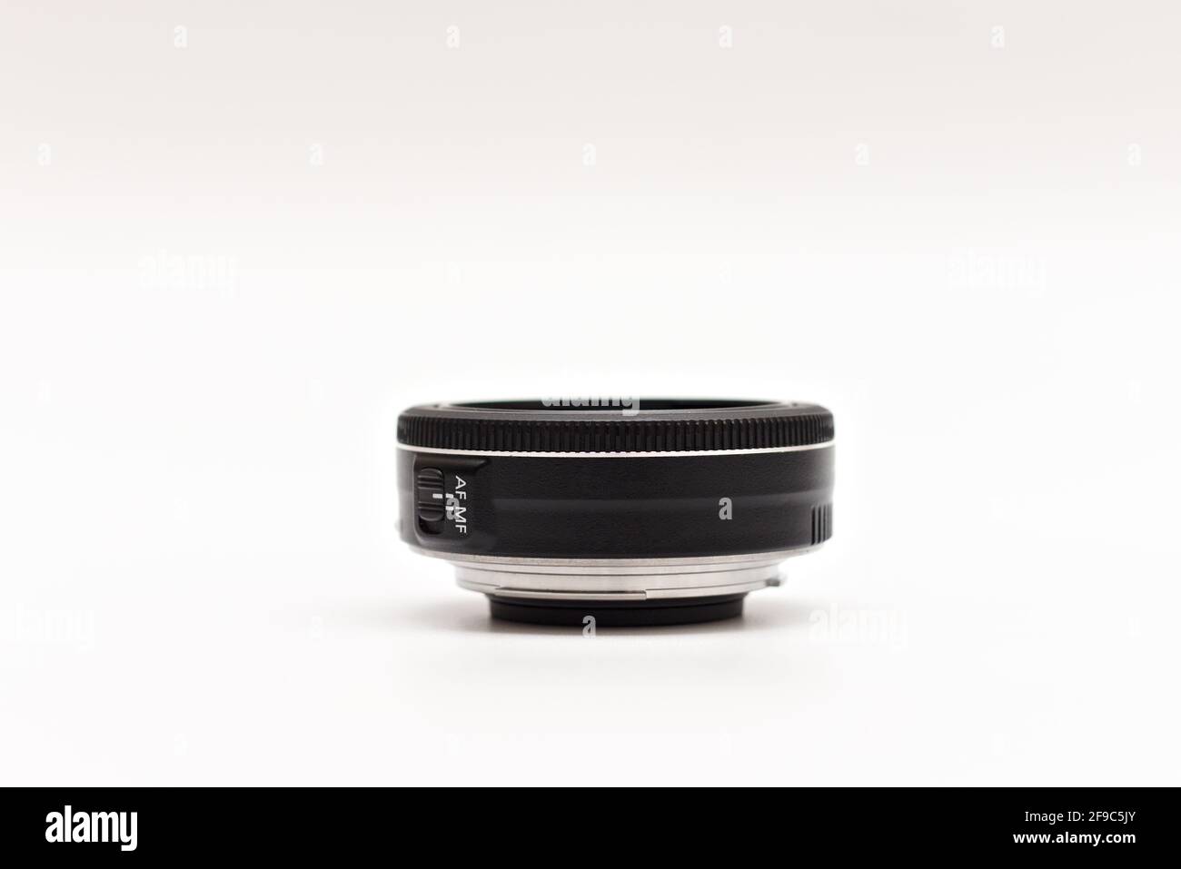 Japanese technology depth of field hi-res stock photography and images ...