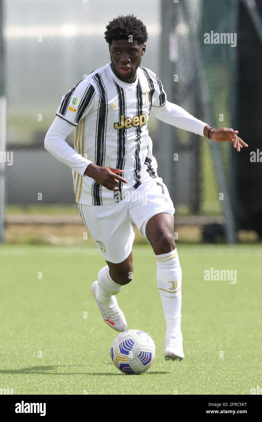 Samuel junior iling hi-res stock photography and images - Alamy