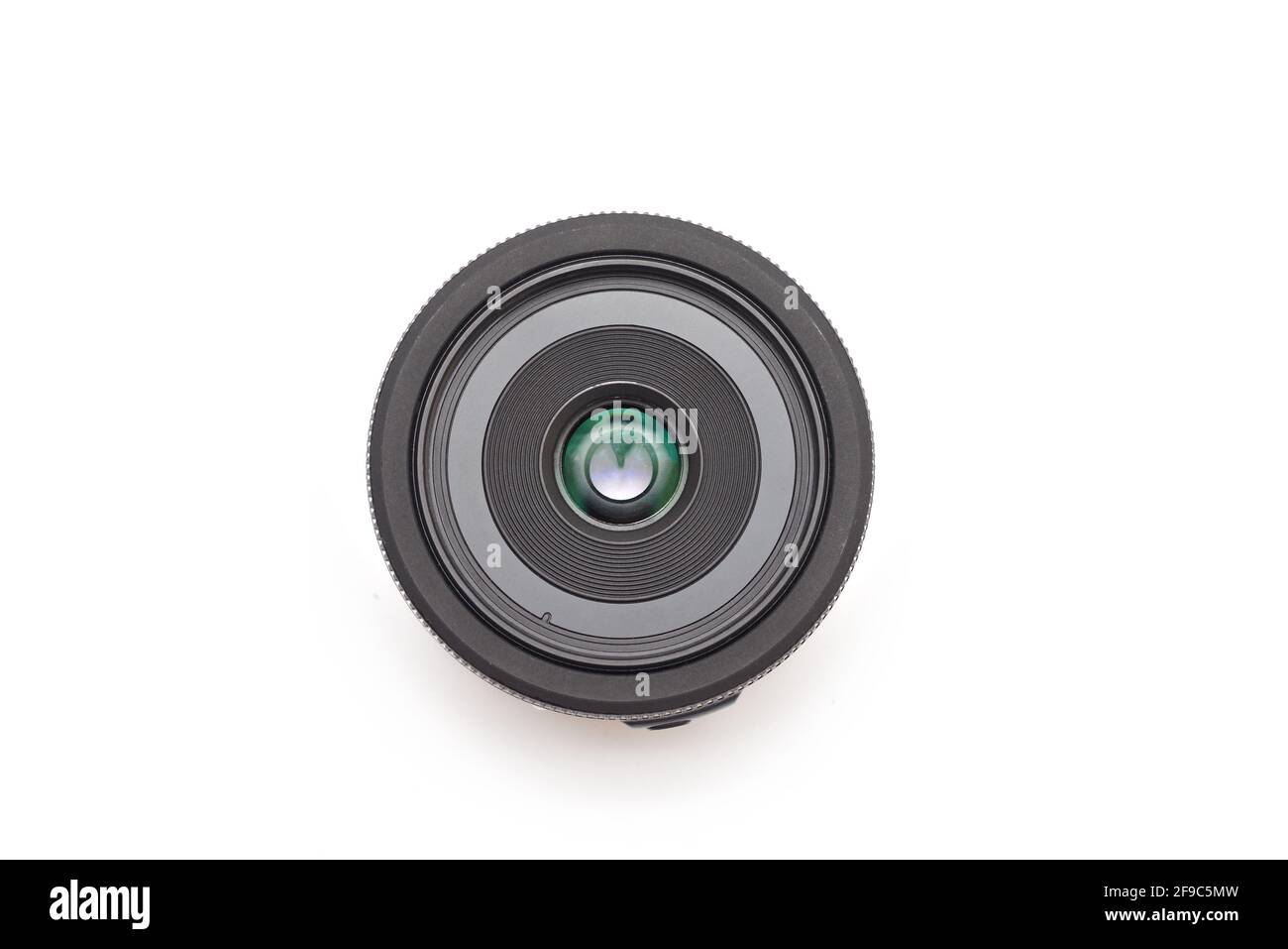 On stm image hi-res stock photography and images - Alamy