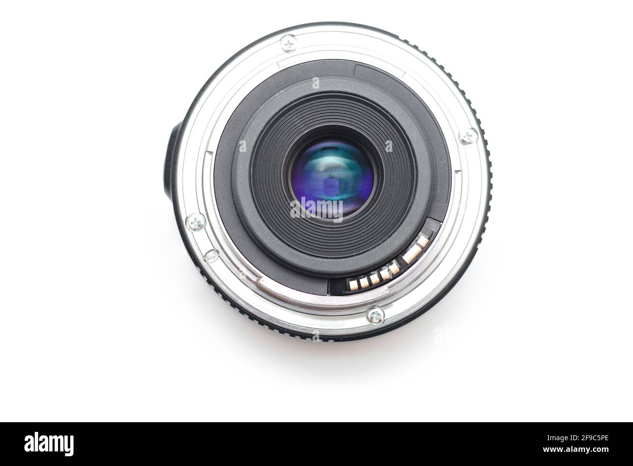 Japanese technology depth of field hi-res stock photography and images ...