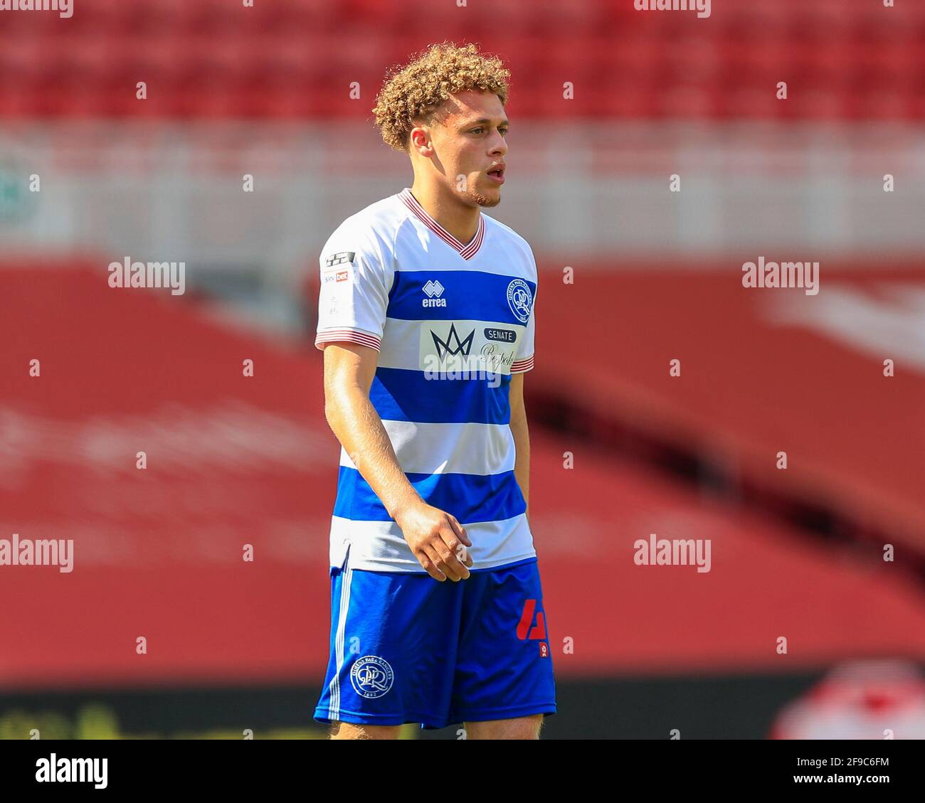 Stephen duke hi-res stock photography and images - Alamy