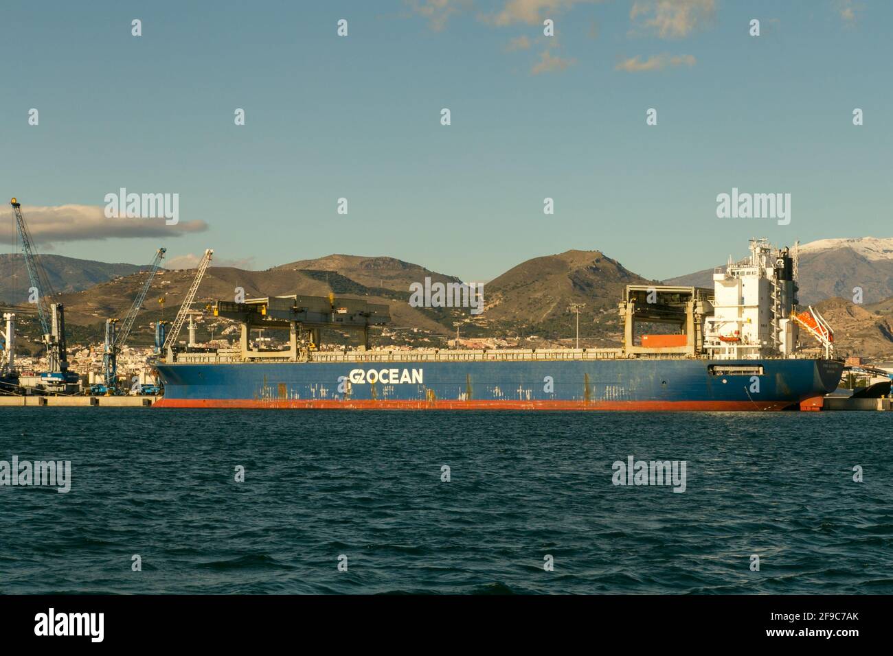 Juventas hi-res stock photography and images - Alamy