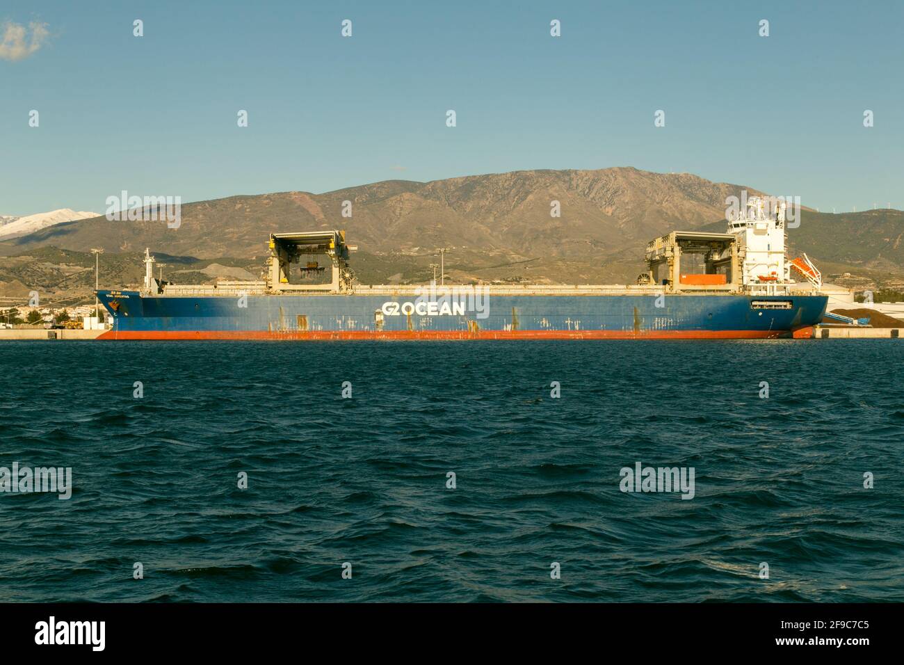 Juventas hi-res stock photography and images - Alamy