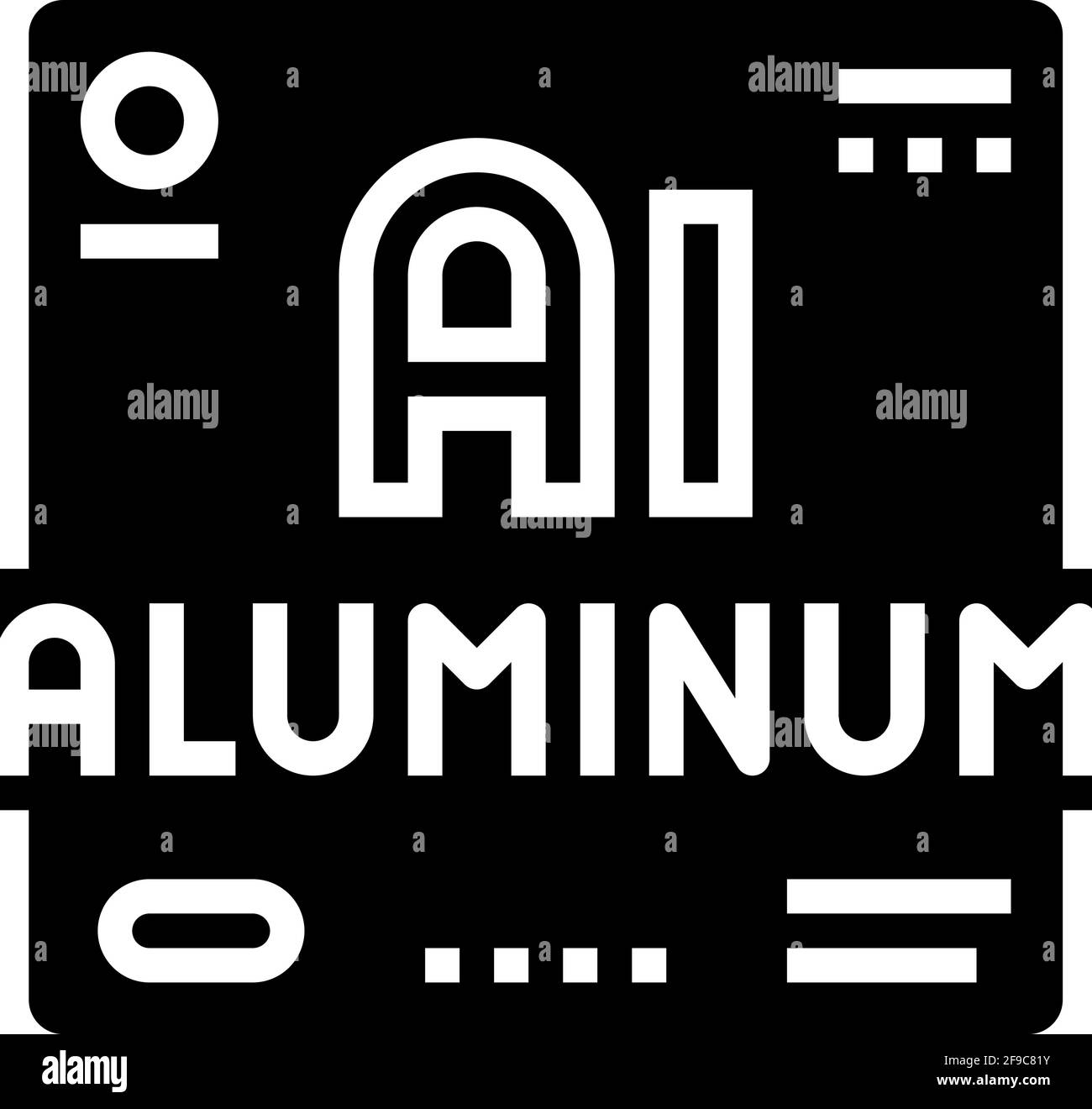 Aluminium extrusion Black and White Stock Photos & Images - Alamy