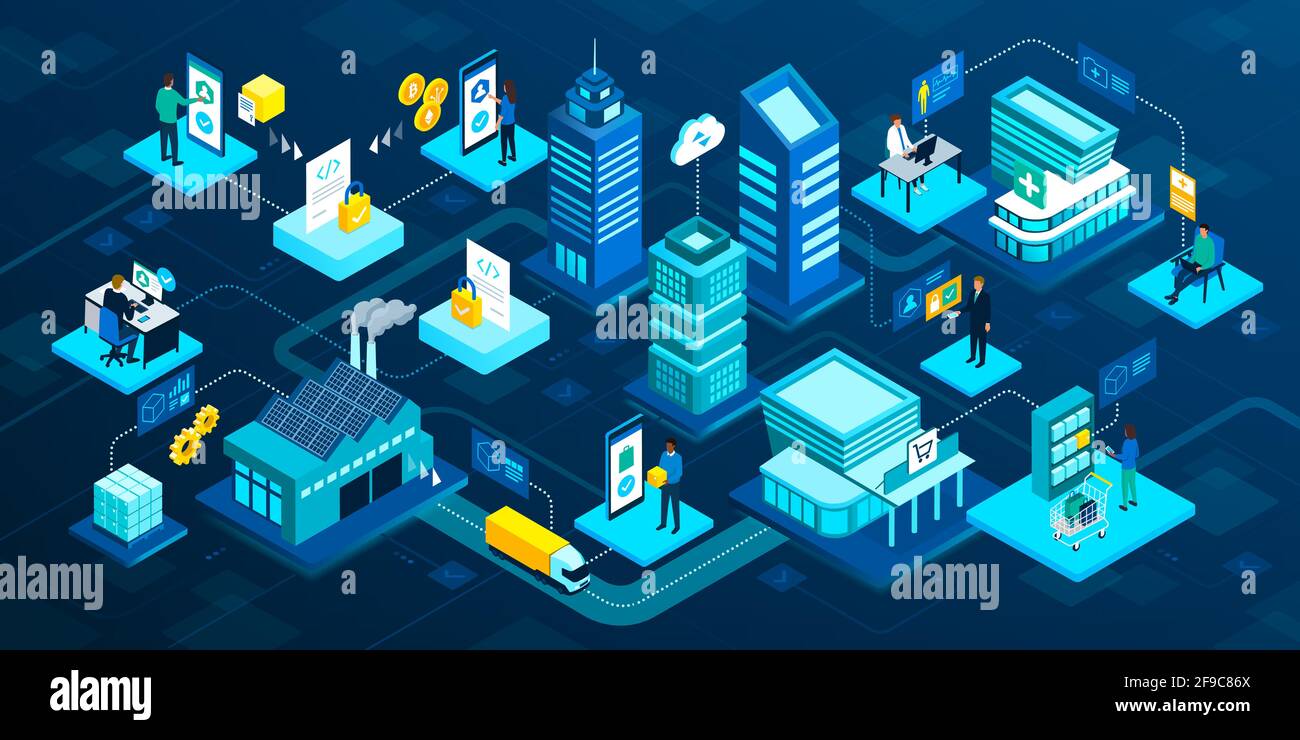 Retail security hi-res stock photography and images - Alamy