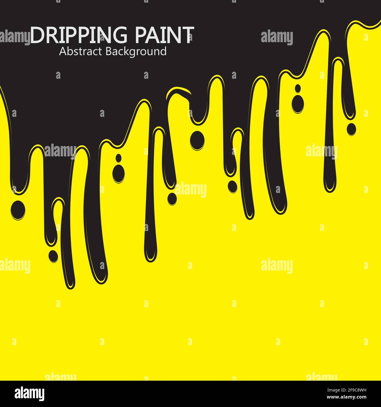 Dripping Paint On Body at Sandy Vincent blog