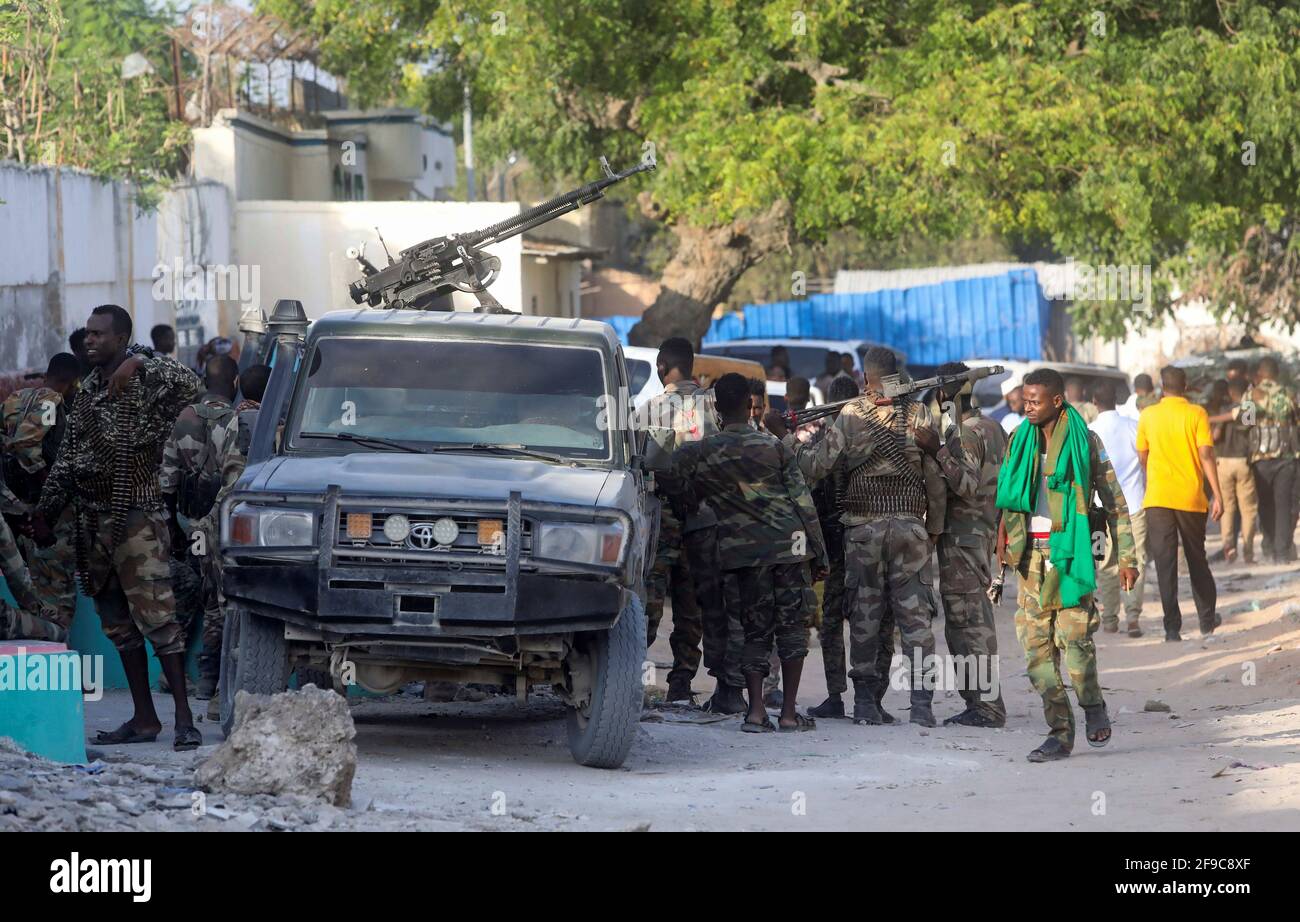 John hassan hi-res stock photography and images - Alamy