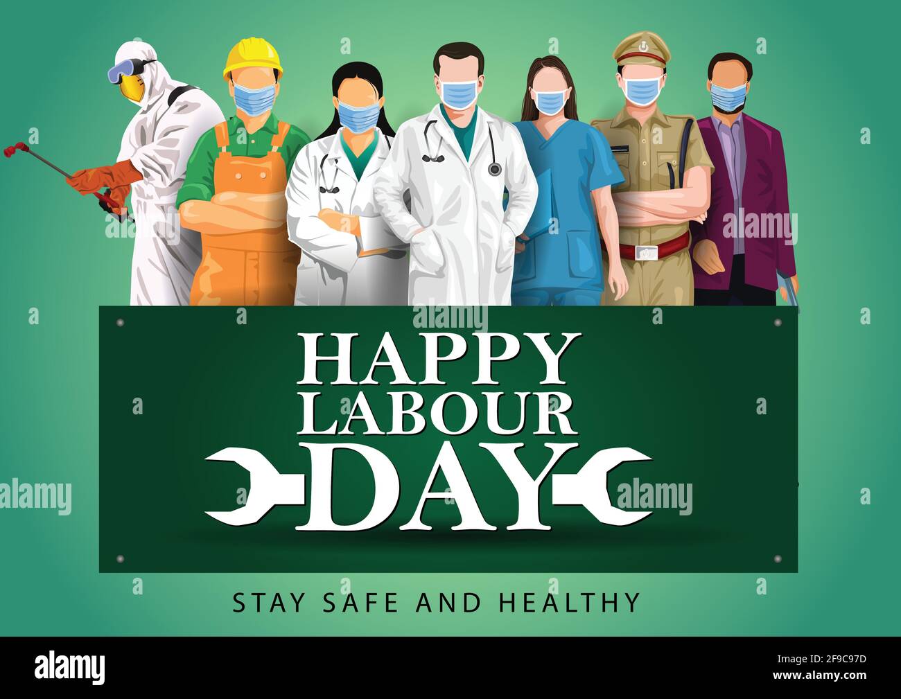 Man nurse occupations police hi-res stock photography and images - Alamy