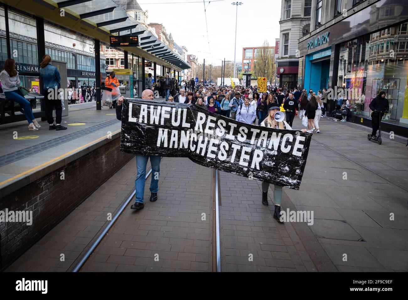 Jeopardize High Resolution Stock Photography and Images - Alamy