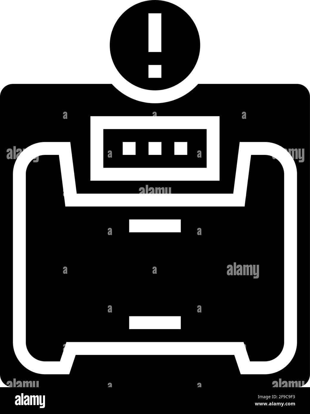 Excess loss Black and White Stock Photos & Images - Alamy