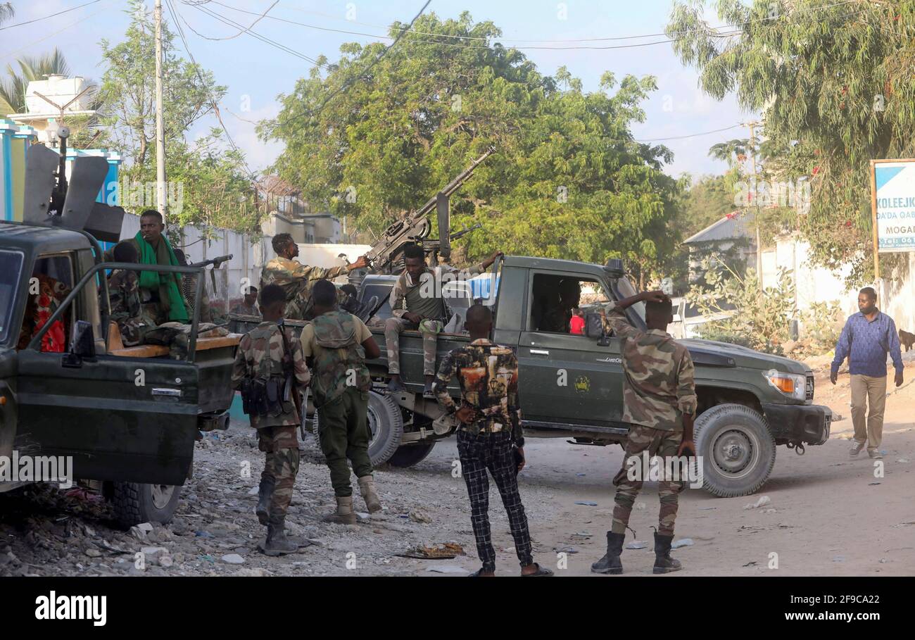 John hassan hi-res stock photography and images - Alamy