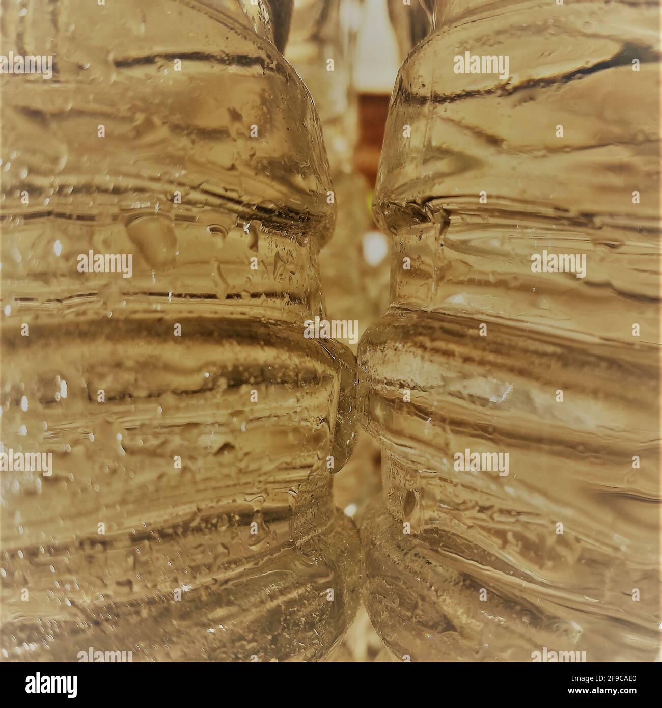 golden texture transparent background, golden wallpaper Stock Photo - Alamy