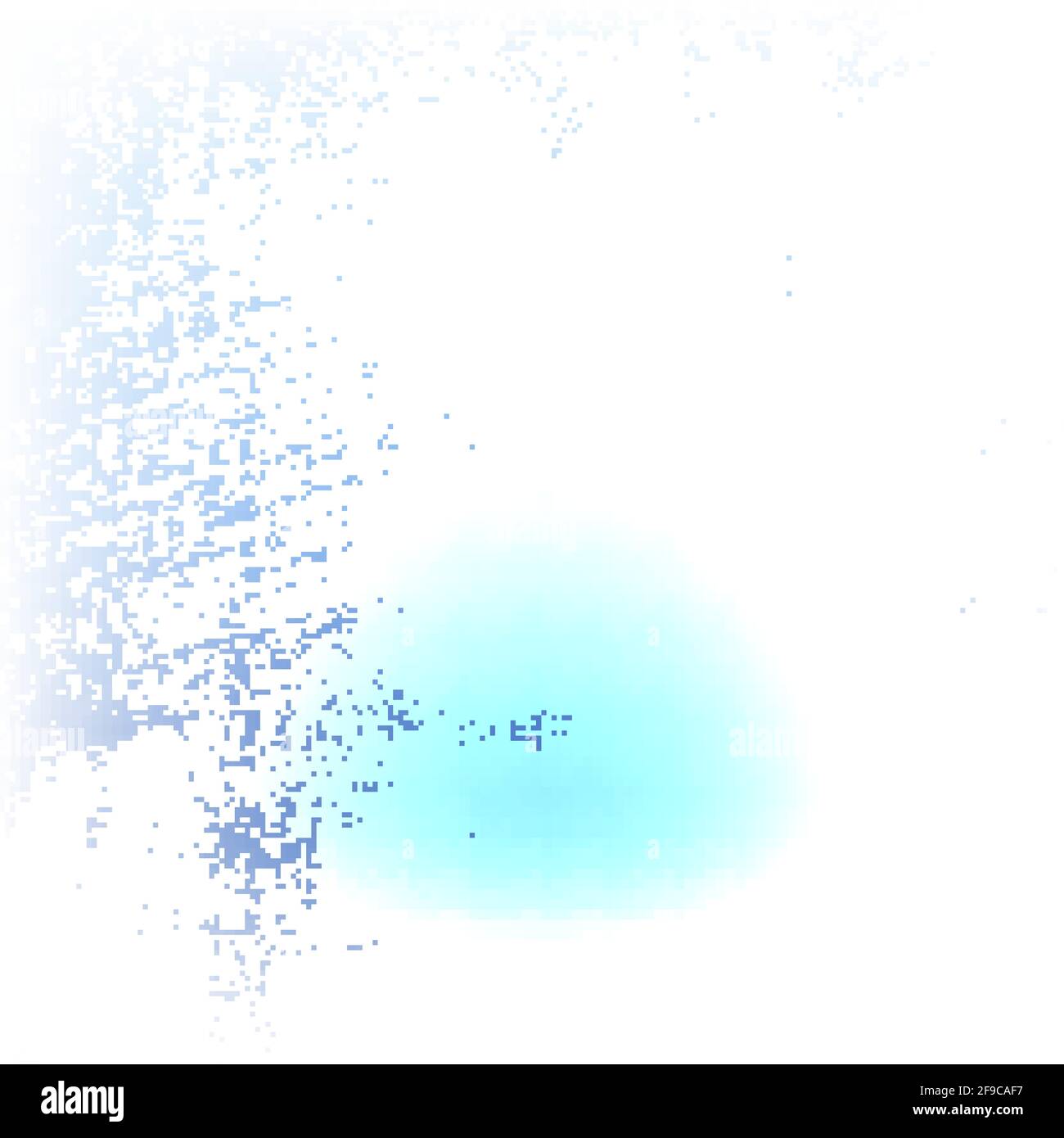 Vintage paper texture watercolor Stock Vector Images - Alamy