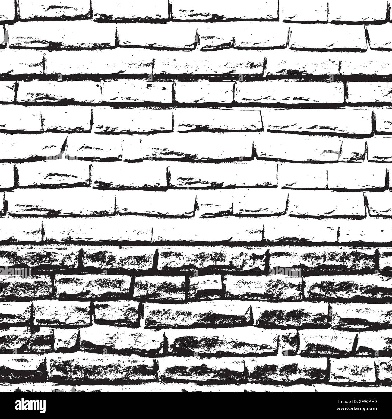 Distressed dirty concrete wall Stock Vector Images - Alamy