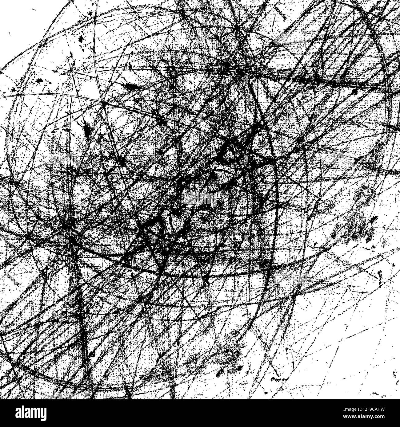 Scratch Distress Texture Stock Vector Image & Art - Alamy