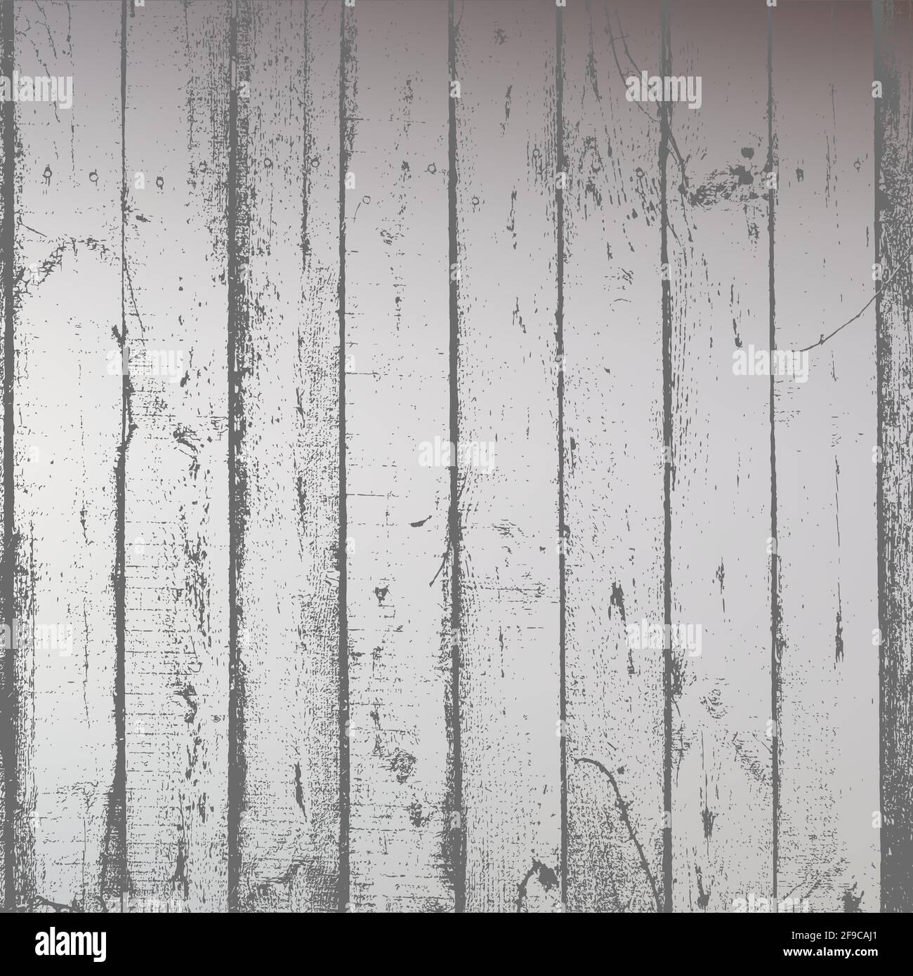 Distressed Wooden Texture Stock Vector Image & Art - Alamy