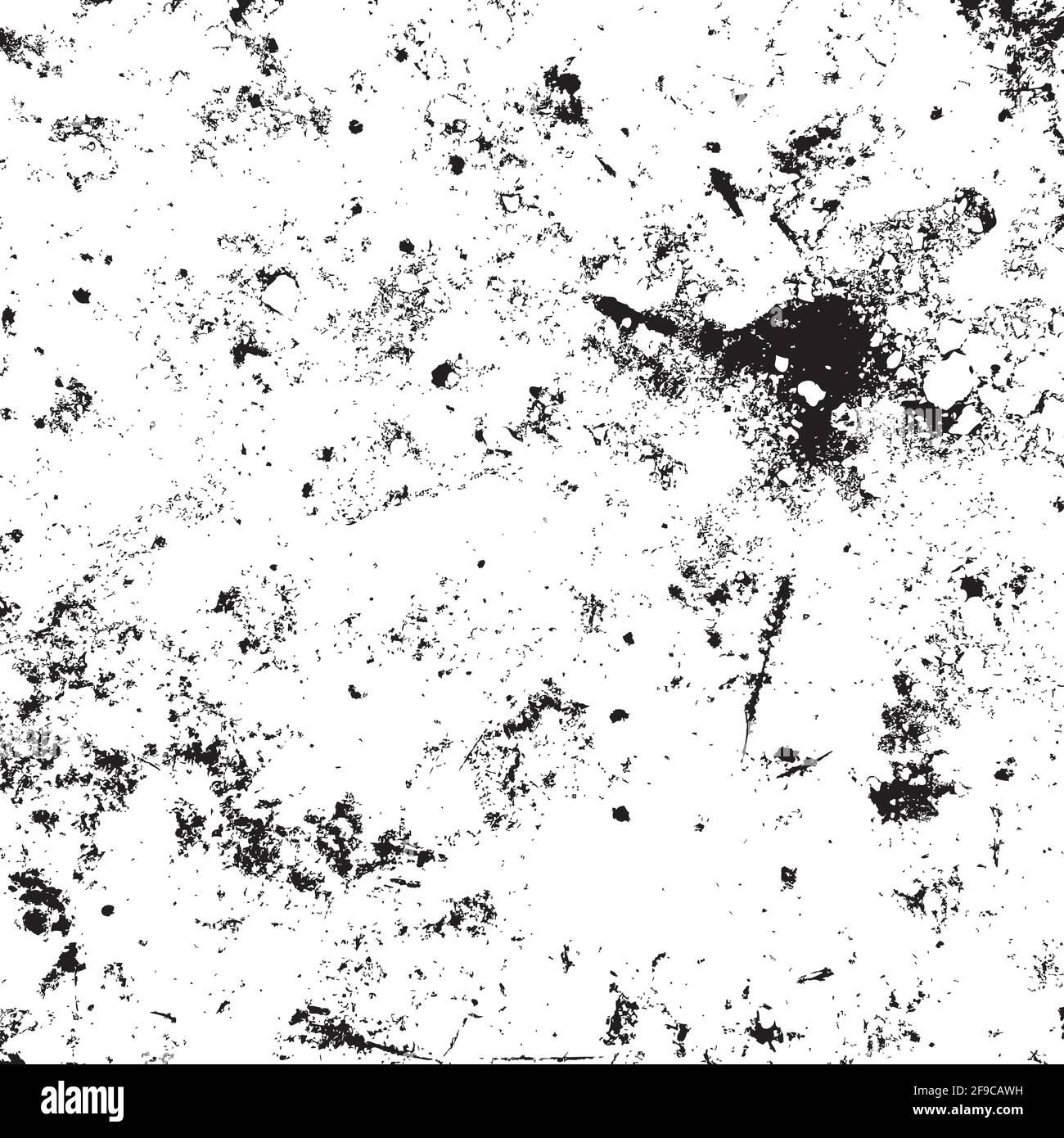 Distressed Overlay Texture Stock Vector Image & Art - Alamy