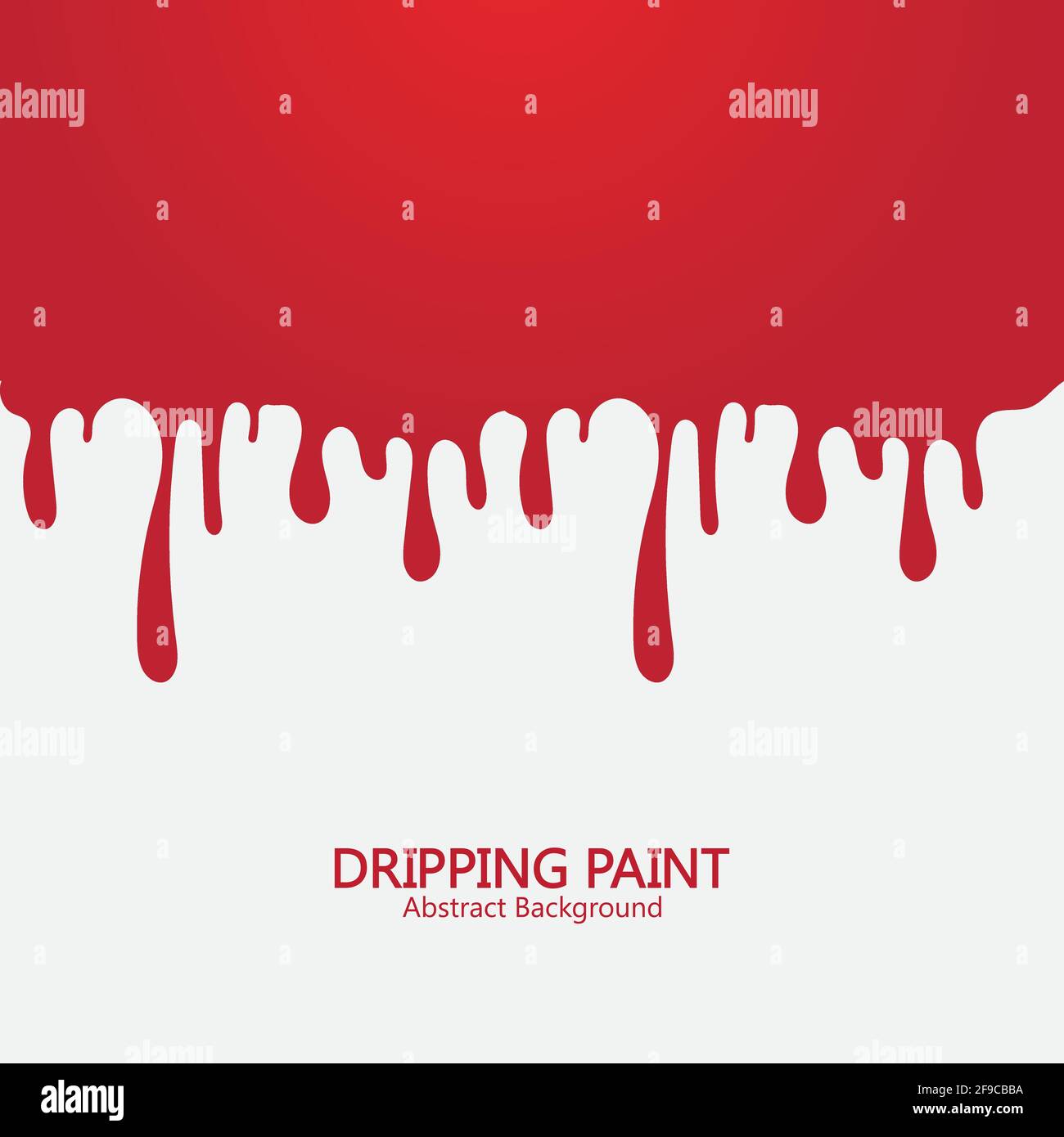 Dripping oil image Stock Vector Images - Alamy