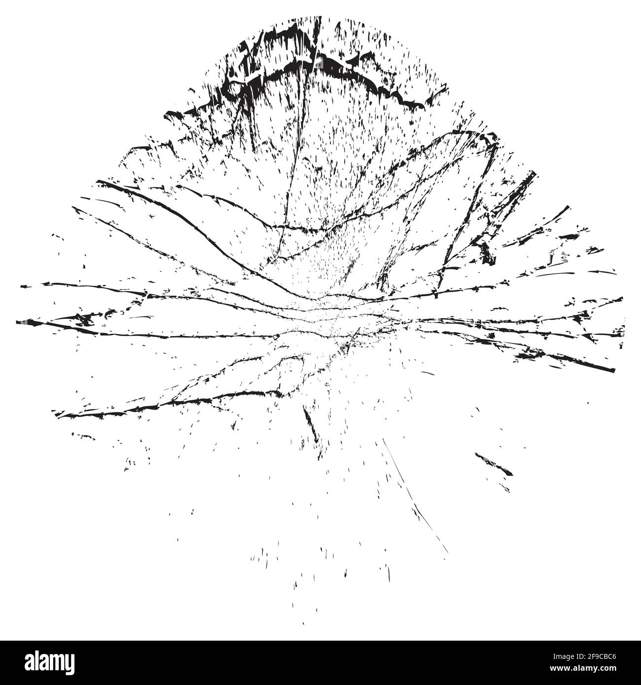 Horizontal overlay Cut Out Stock Images & Pictures - Alamy