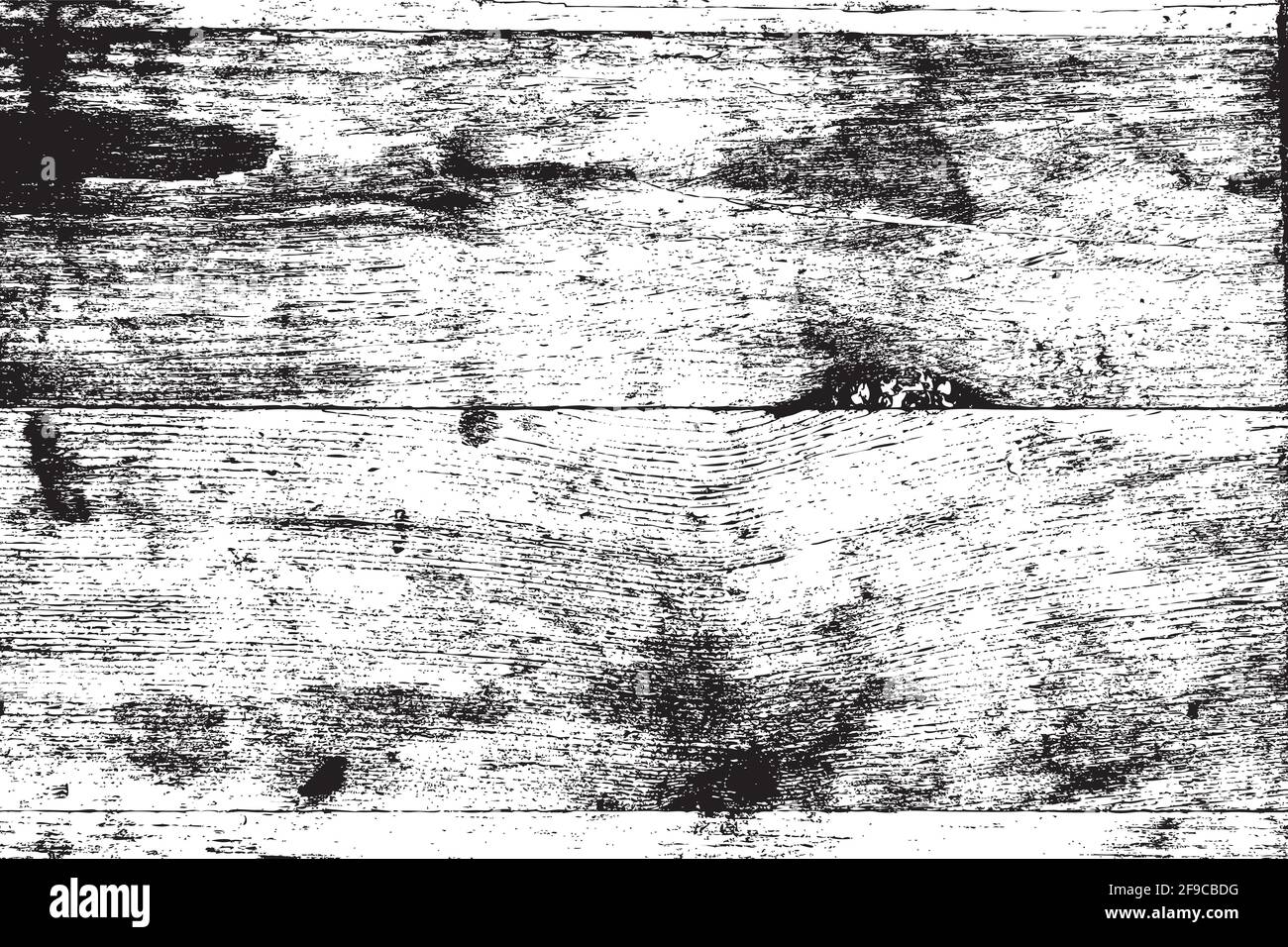 Dry Wooden Texture Stock Vector Image & Art - Alamy