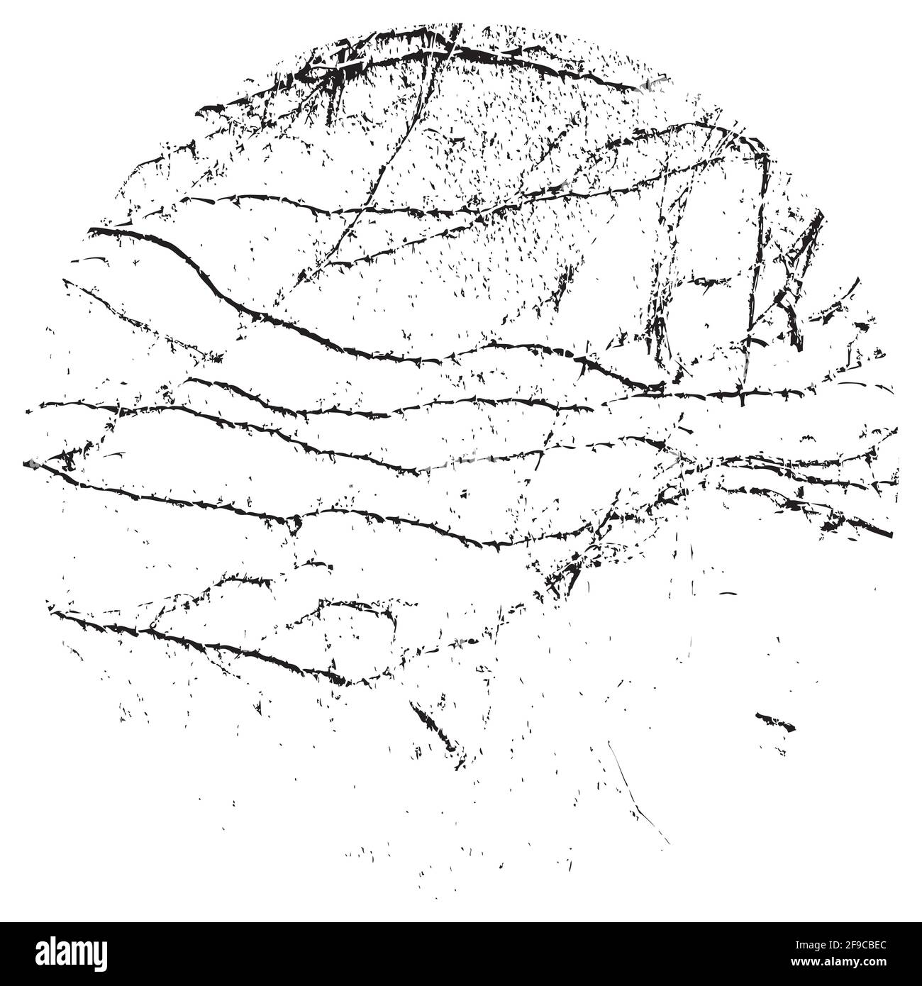 Horizontal overlay Cut Out Stock Images & Pictures - Alamy