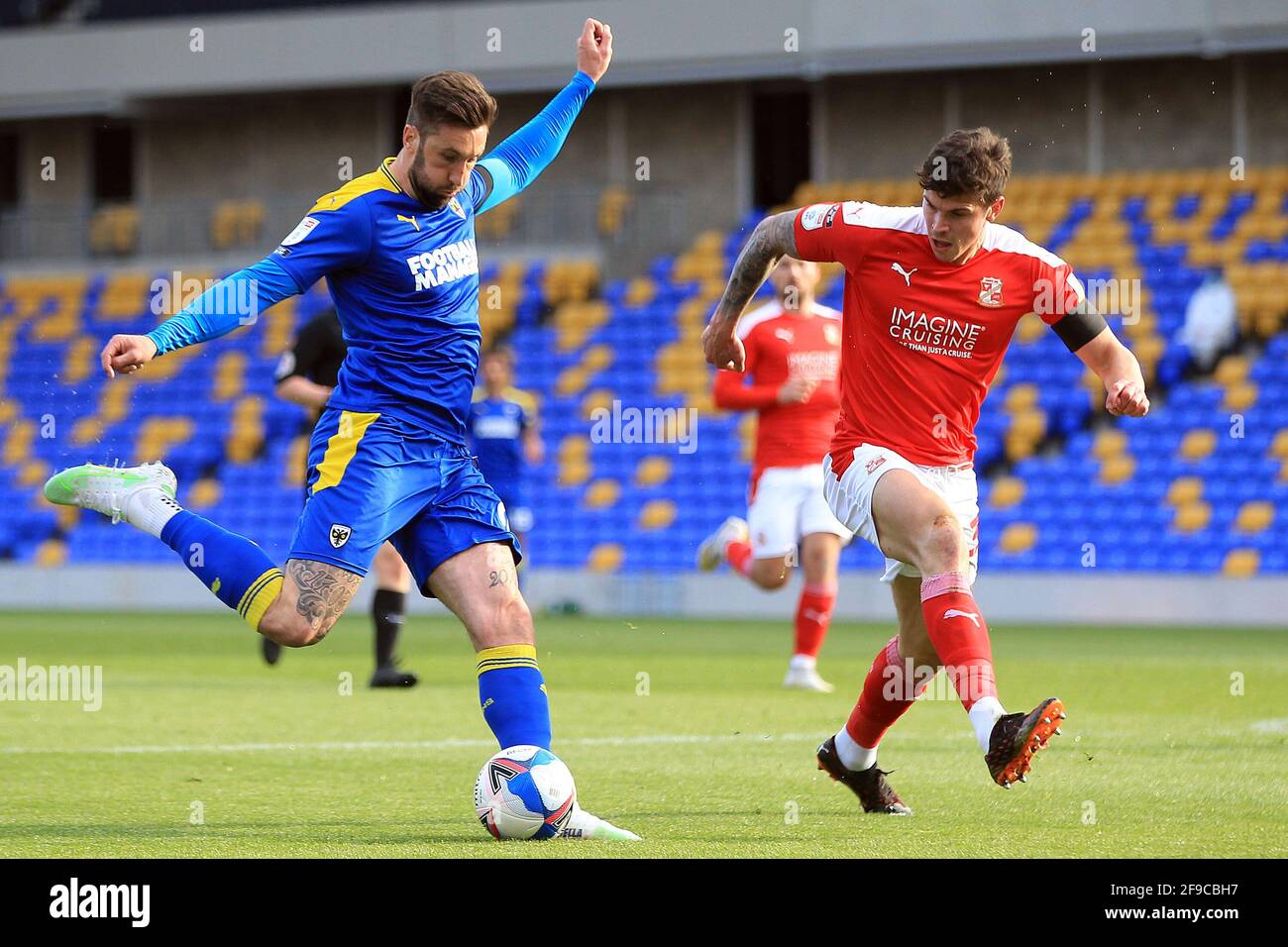 Ollie palmer hi-res stock photography and images - Alamy