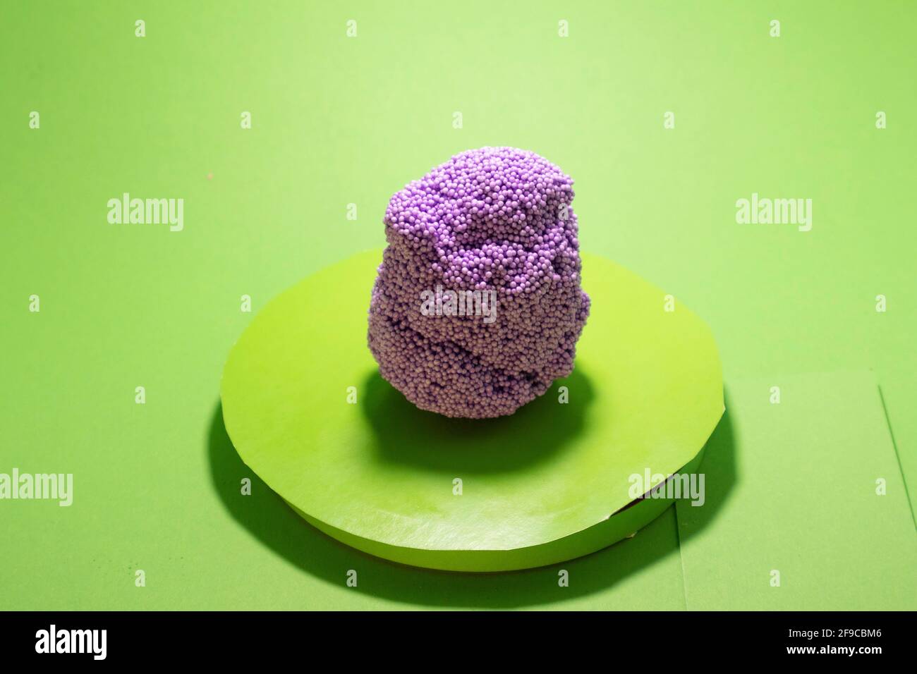 Ropy texture hi-res stock photography and images - Alamy