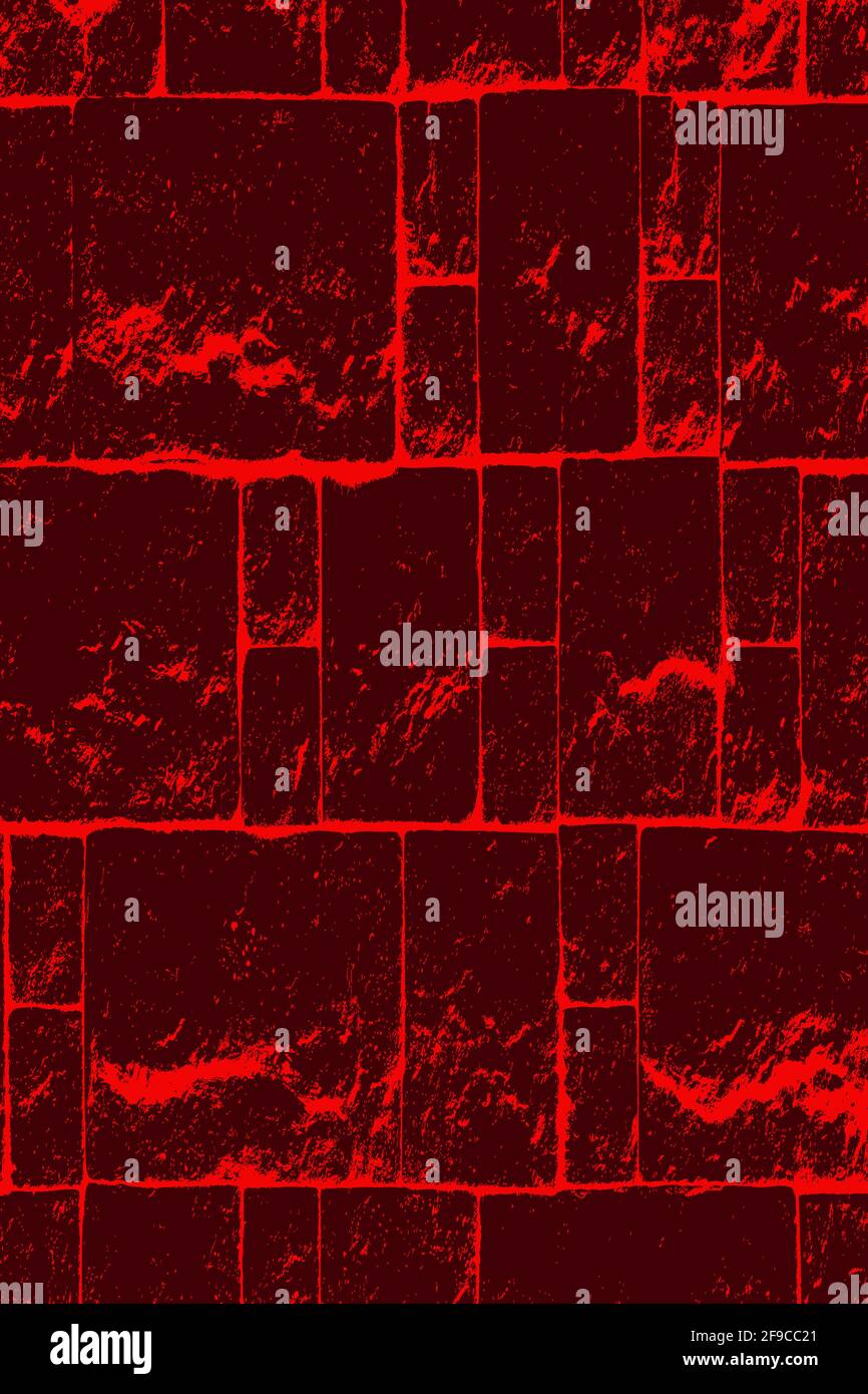 Distress Vector Texture Stock Vector Image & Art - Alamy
