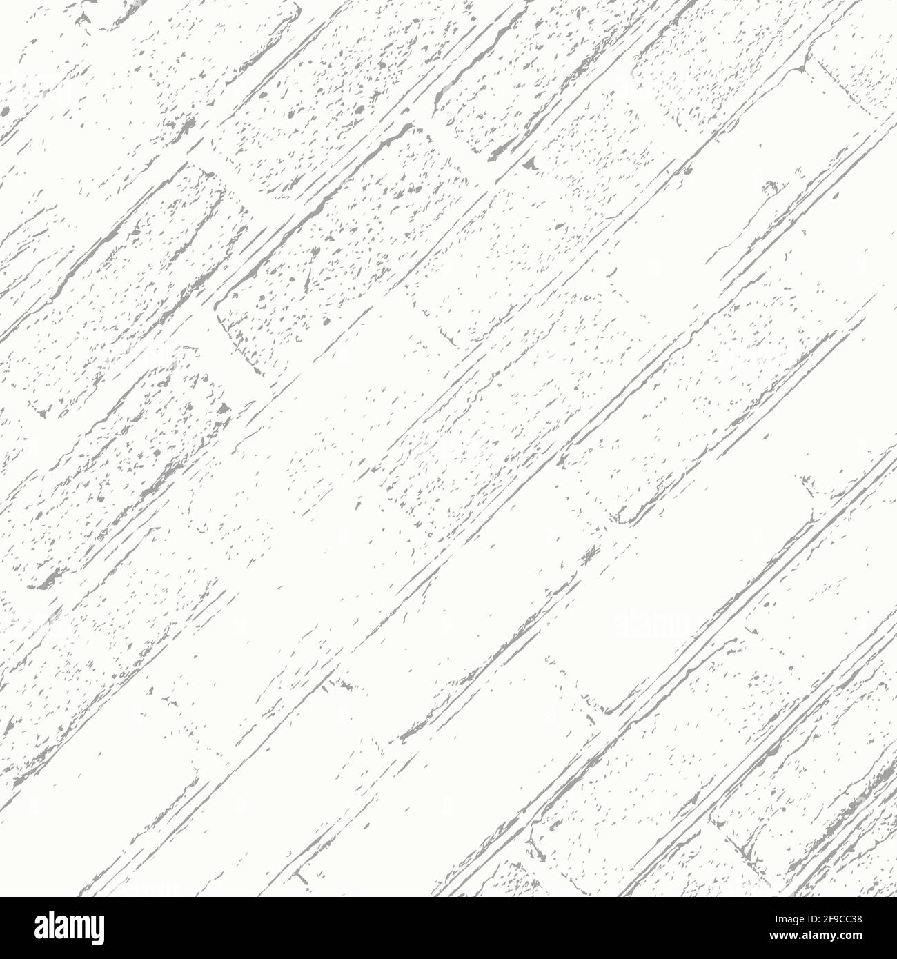 Texture old rough surface Stock Vector Images - Alamy