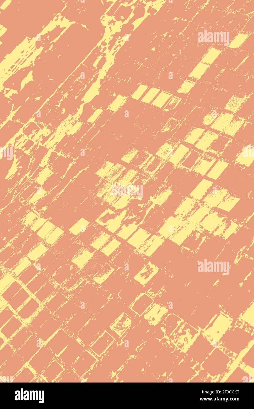 Graffiti canvas Stock Vector Images - Alamy