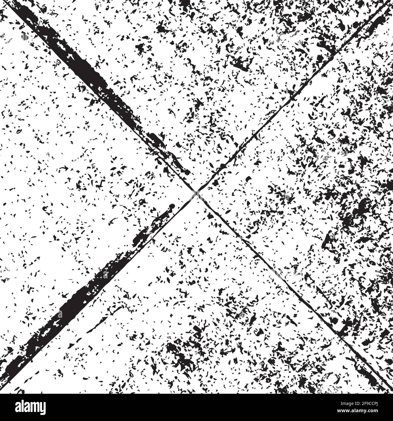 Distress Overlay Texture Stock Vector Image & Art - Alamy