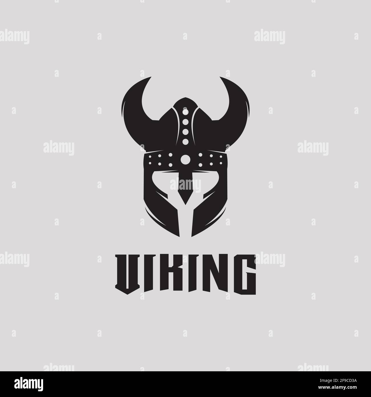 Norseman vector vectors hi-res stock photography and images - Alamy