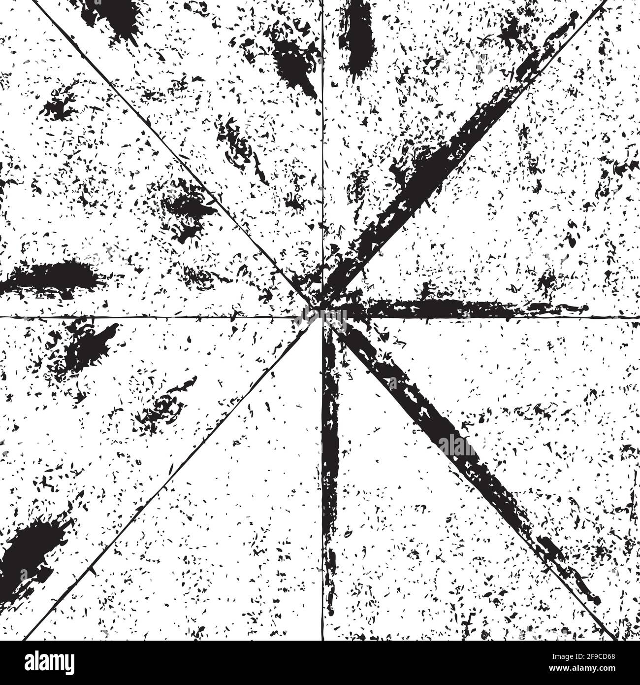 Distress Overlay Texture Stock Vector Image & Art - Alamy