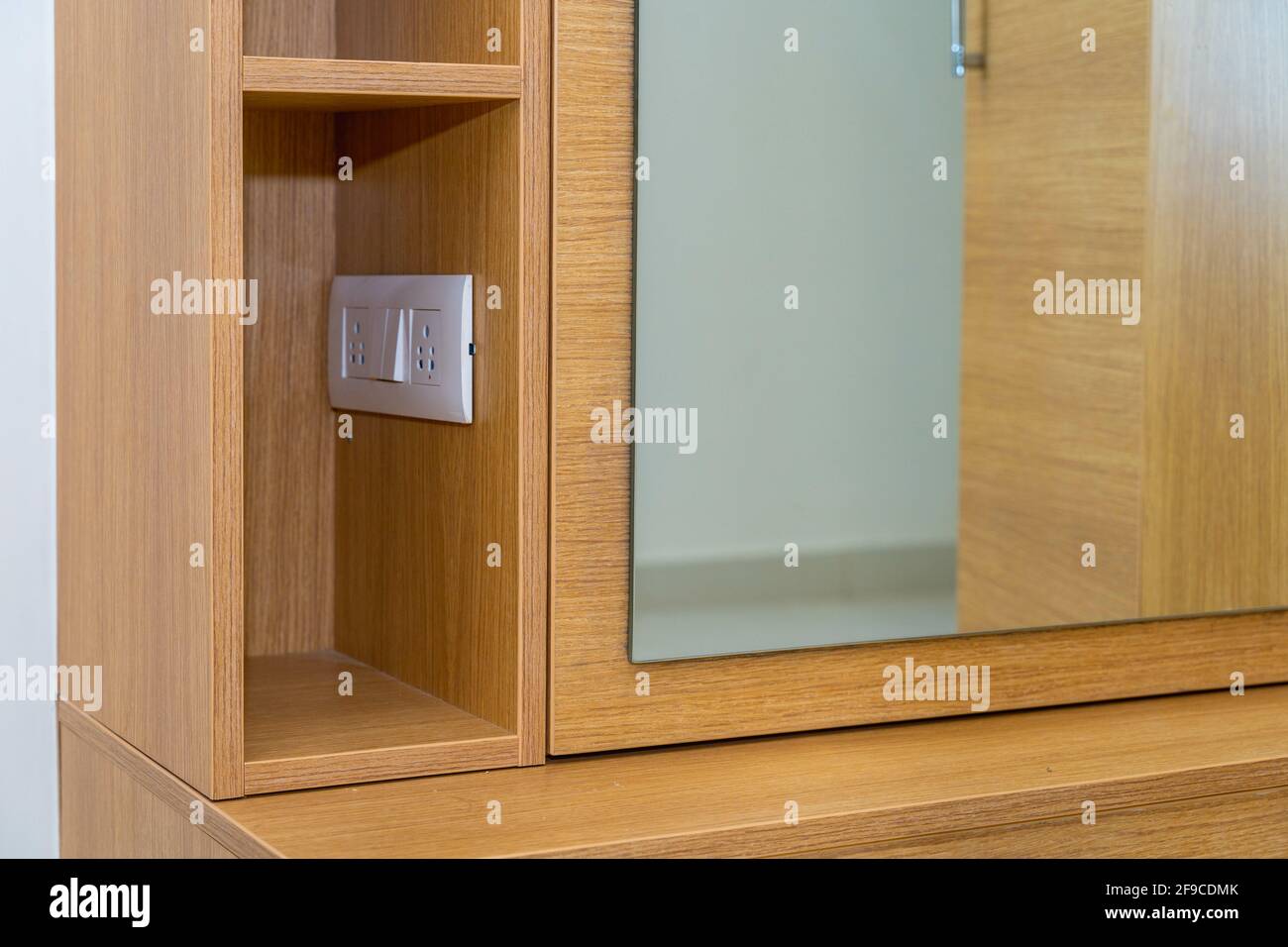 Electrical cabinet interior hi-res stock photography and images - Alamy