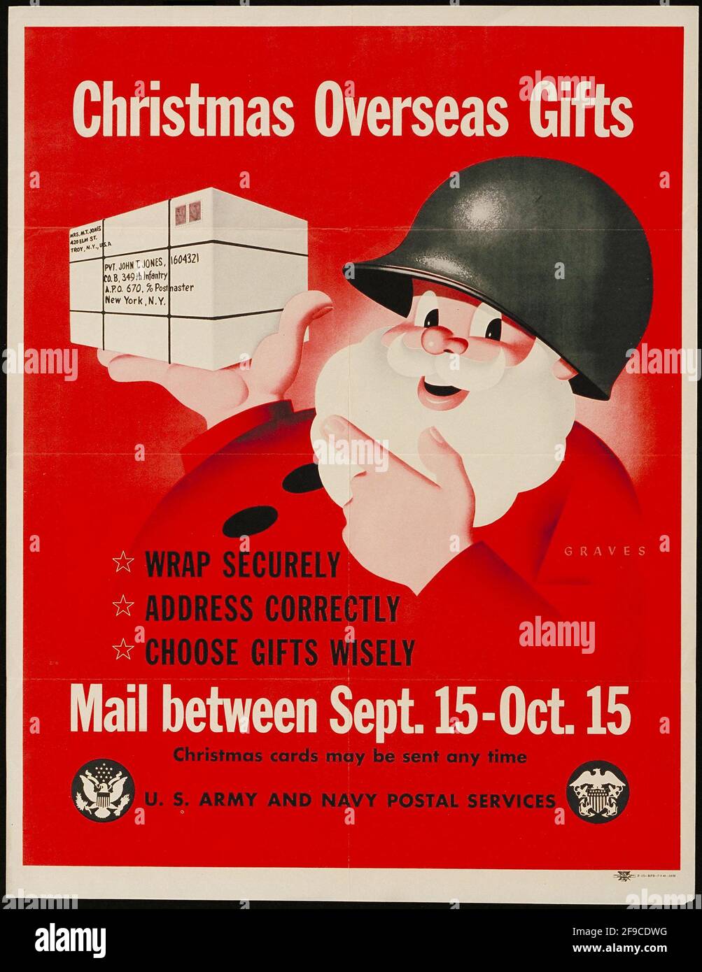 World War Ii Soldiers Home High Resolution Stock Photography and Images ...