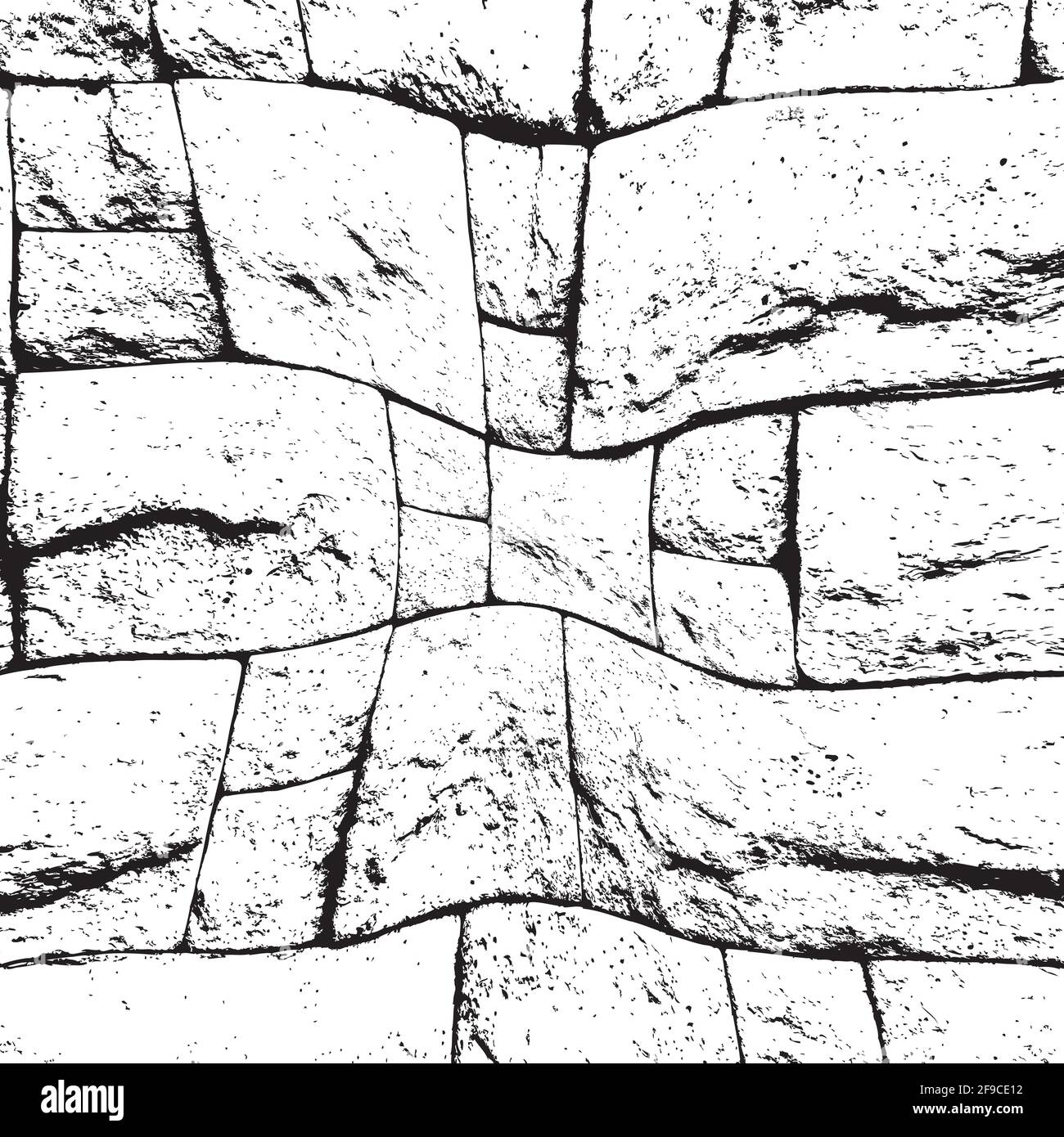 Distress Overlay Texture Stock Vector Image & Art - Alamy