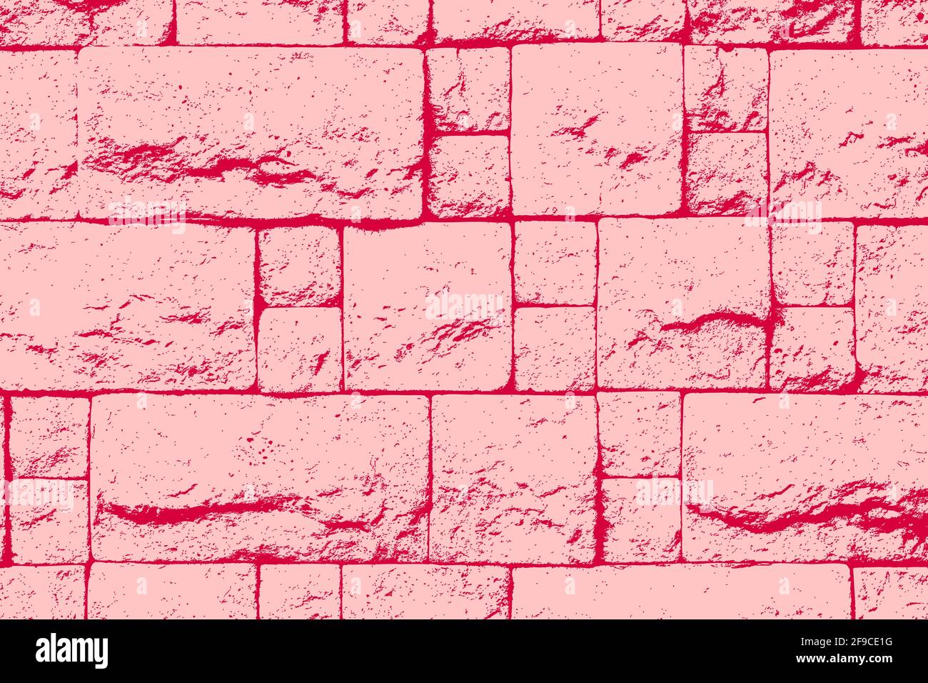 Distress Vector Texture Stock Vector Image & Art - Alamy