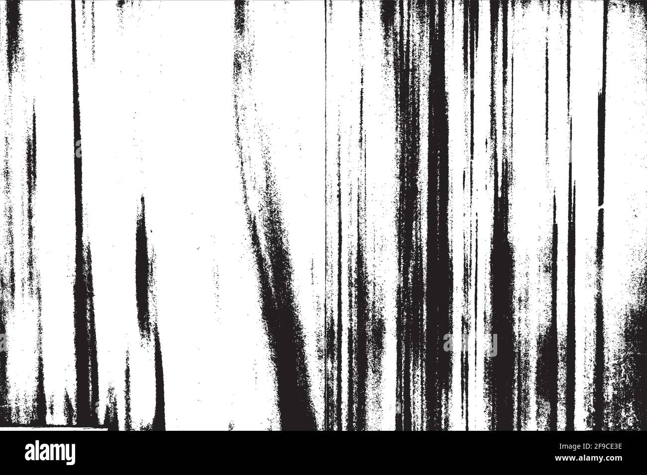 Distressed lines hi-res stock photography and images - Alamy