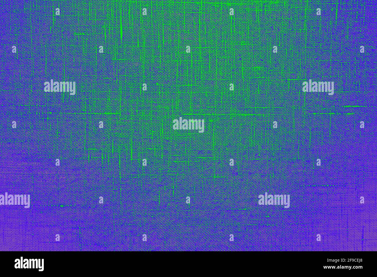 bright juicy background fabric texture Stock Photo - Alamy