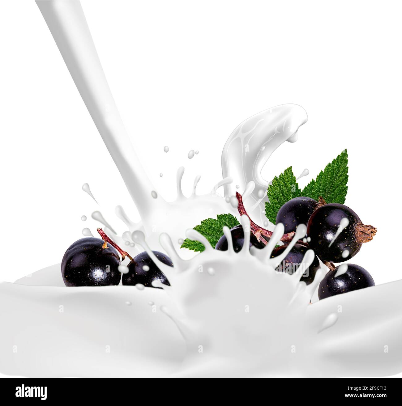 Falling ice cream hi-res stock photography and images - Alamy