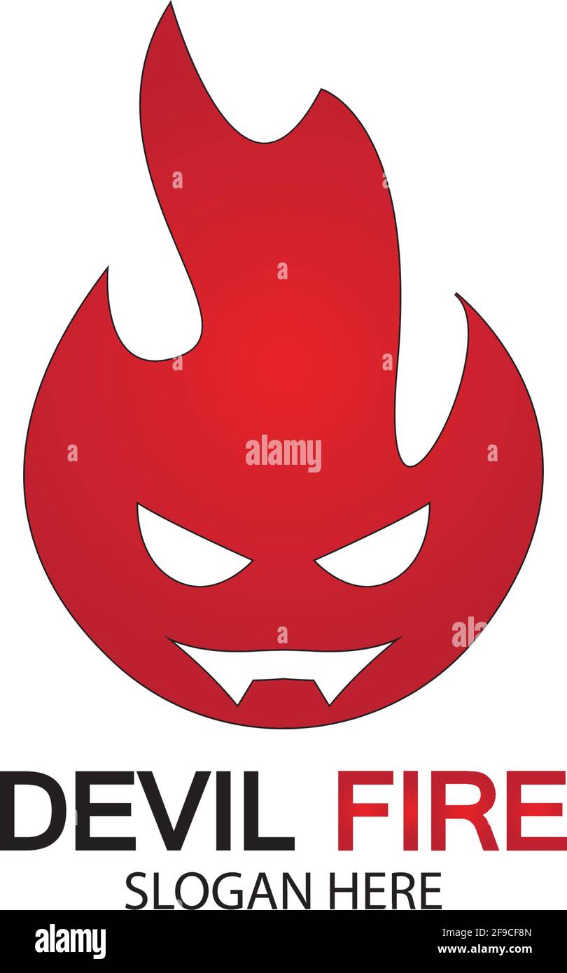 Logo monster energy Cut Out Stock Images & Pictures - Alamy