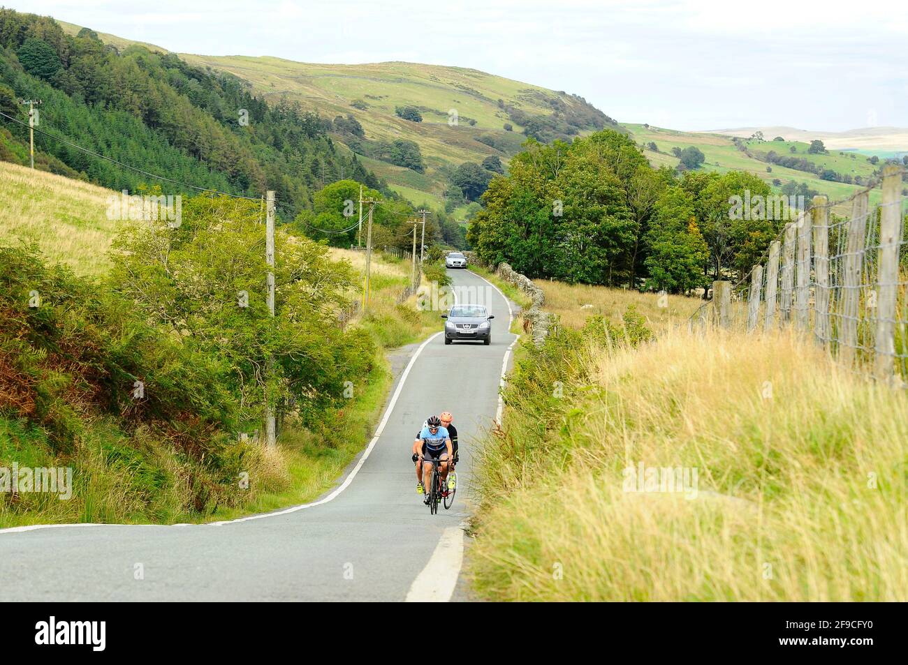 Cycle sport activity hi-res stock photography and images - Alamy