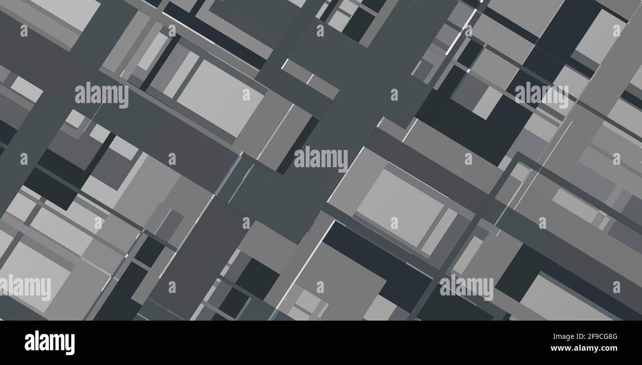 Design background of geometric elements. Vector illustration eps-10 ...