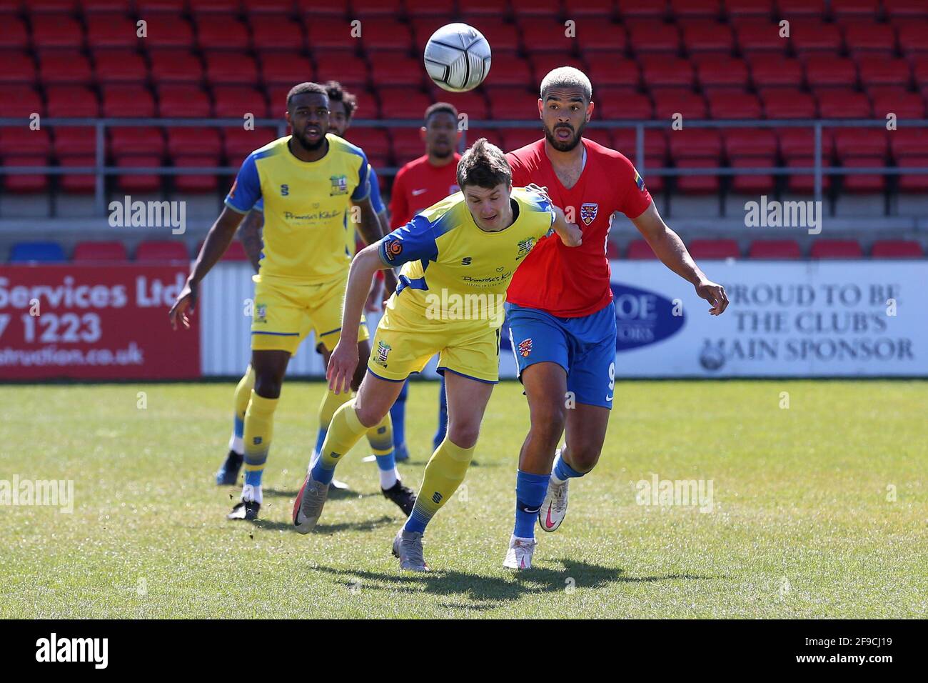 Joe sbarra hi-res stock photography and images - Alamy