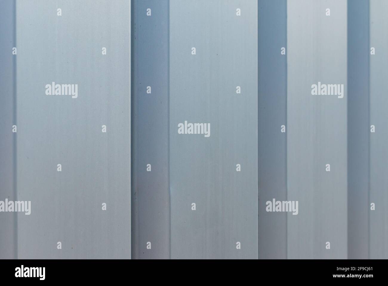 Receding wall panels hi-res stock photography and images - Alamy