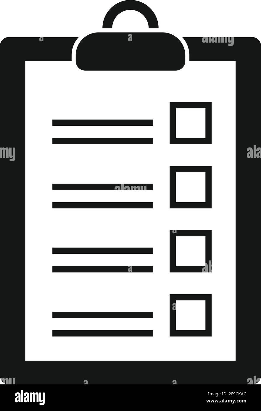 Remember to check Black and White Stock Photos & Images - Alamy